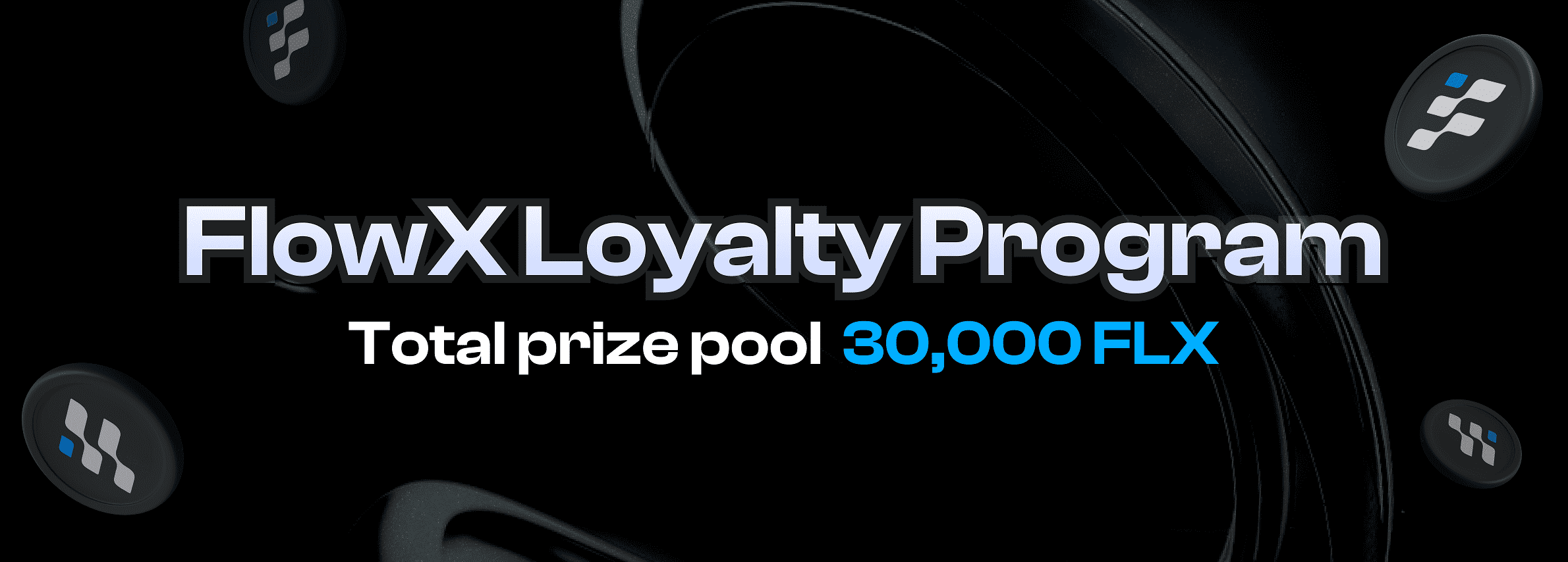 FlowX Finance - DEX on Sui Blockchain